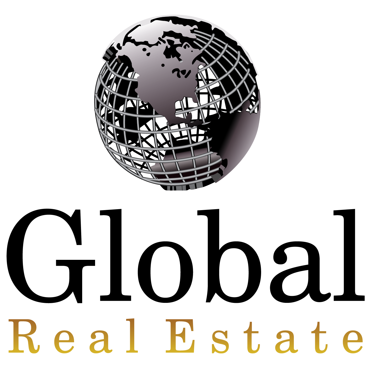 Homes, Condos and Lands for sale in La Paz , Mexico.